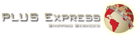 PLUSEXPRESS - My Box